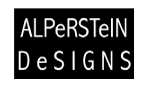 Alperstein – Tagged "alperstien" – Live This Randwick